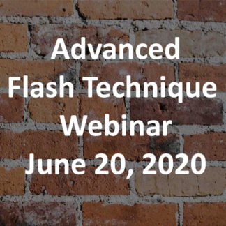 The Flash Technique – Making intense trauma memories more accessible ...
