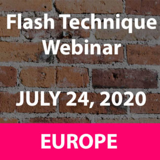 The Flash Technique – Making intense trauma memories more accessible ...