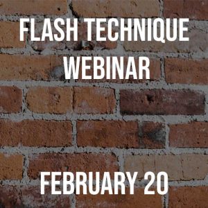 Products – The Flash Technique