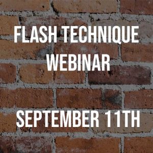 The Flash Technique – Making intense trauma memories more accessible ...