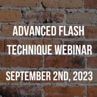The Flash Technique – Making intense trauma memories more accessible ...