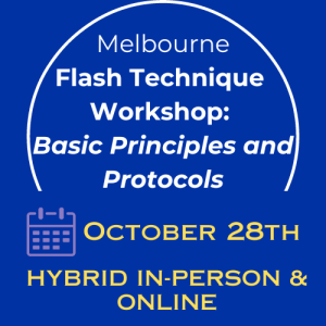 Shop – The Flash Technique