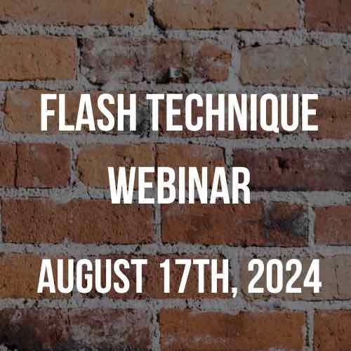The Flash Technique – Making intense trauma memories more accessible ...