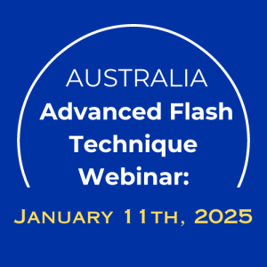 The Flash Technique – Making intense trauma memories more accessible ...