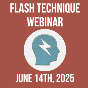 Trainings – The Flash Technique