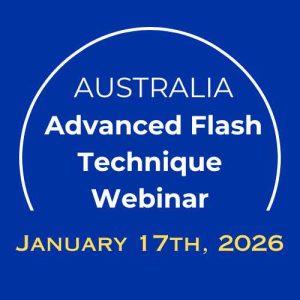 Trainings – The Flash Technique