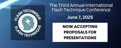 The Flash Technique – Making intense trauma memories more accessible ...