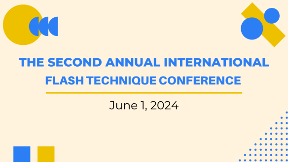 The Flash Technique – Making intense trauma memories more accessible ...